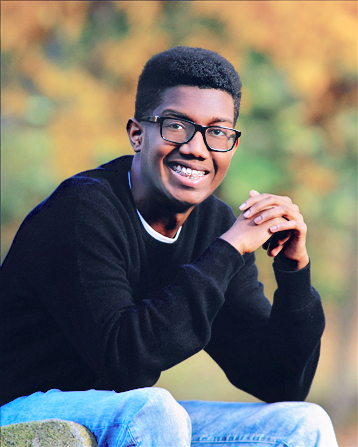 Obituaries | News, Sports, Jobs - Weirton Daily Times